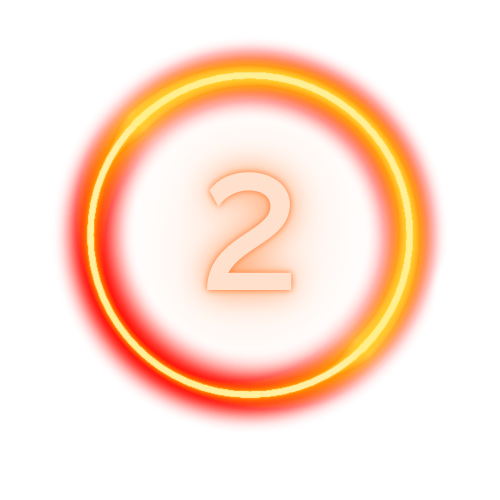 Premium Neon Signs for Any Setting – Vibe Neon Signs